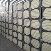 China Lupranate M20S Polymeric MDI for Spray Pipe Wood Imitation Panel Insulation - 31.5% NCO Content, 200 cps Viscosity for sale