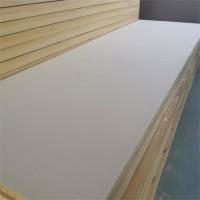 China Polymeric MDI Lupranate M20S 31.5% NCO for Rigid Polyurethane Insulation Foam for sale