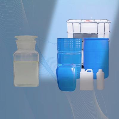 China T9 Stannous Octoate CAS 80/20 Hot Deal Chemical Raw Materials Polyol for Drum N.W.25kgs for sale