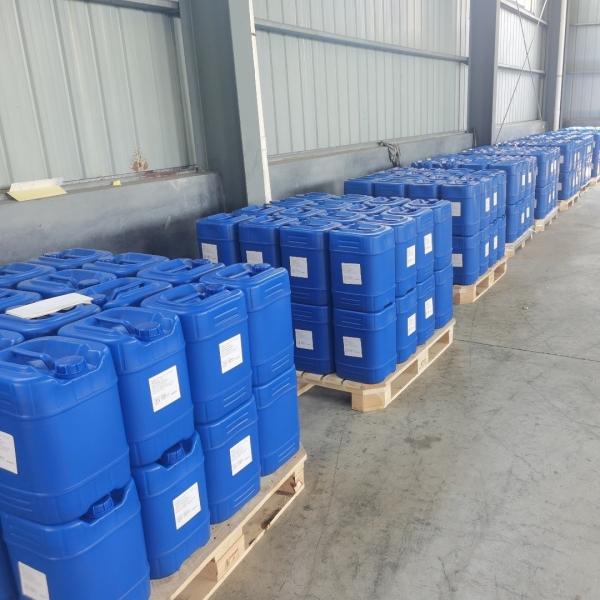 Quality T9 Stannous Octoate CAS 80/20 Hot Deal Chemical Raw Materials Polyol for Drum N for sale