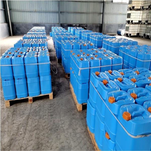 Quality Polymeric Stannous Octoate Catalyst T9 CAS 301-10-0 for Light Yellow Silicone for sale