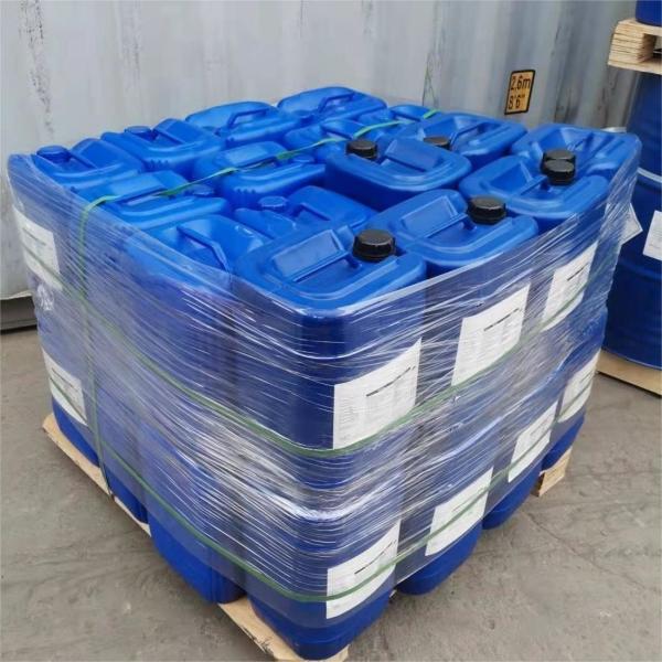 Quality Polymeric Stannous Octoate Catalyst T9 CAS 301-10-0 for Light Yellow Silicone for sale