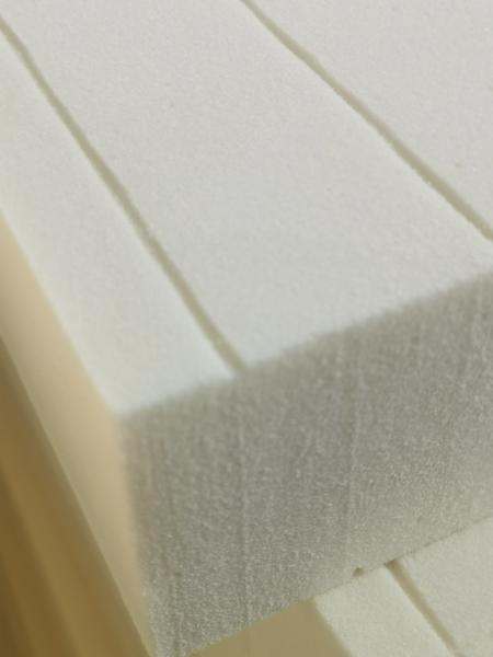 Quality Isocyanate for Rigid Foam Insulation Customized Request and Environmental for sale