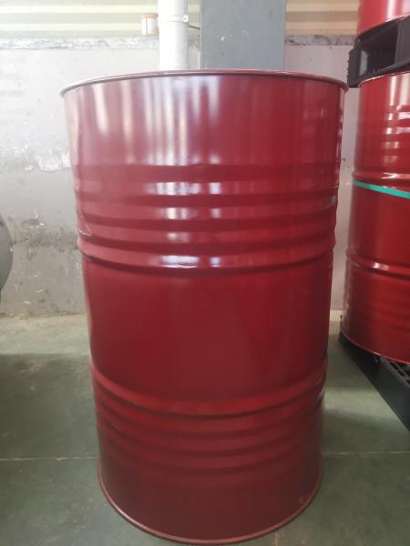 Quality Isocyanate for Rigid Foam Insulation Customized Request and Environmental for sale