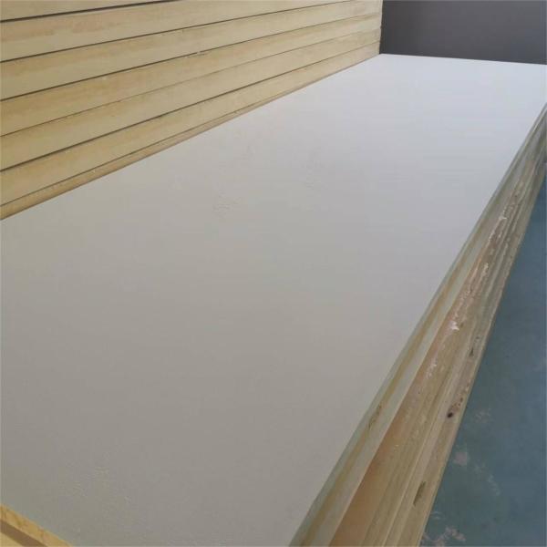 Quality Isocyanate for Rigid Foam Insulation Customized Request and Environmental for sale