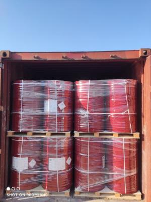 China Polymeric Isocyanate Mdi for Polyurethane Paints for sale