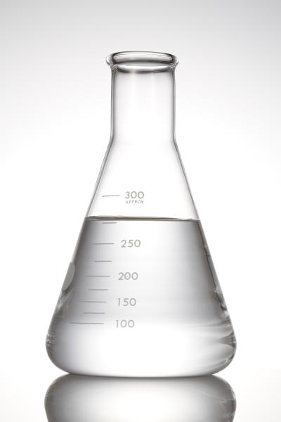 PGUSP/PGF /Mpg / Pg / Propylene Glycol USP Grade / Food Grade CAS 57-55-6