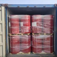 Quality TDI Toluene Diisocyanate for Polyurethane Production for sale