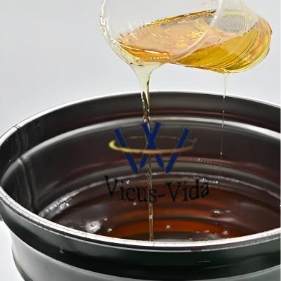 China VPU-1 Waterbrone Polyurethane Grouting Materials for Concrete Leakage Repair and Reinforcement of Concrete Leakage Repair for sale