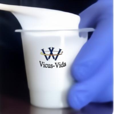 China VPU-1  Single Component Waterbrone Hydrophilic Polyurethane Grouting Materials for Concrete Leakage Repair for sale