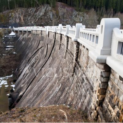 중국 콘크리트 누출 수리 및 강화용 단일 구성 요소의 수분 탄성 폴리우레탄 부착 재료 판매용