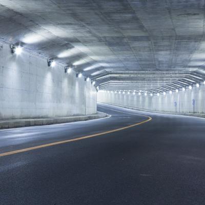 중국 단일 성분 수성 친수성 우레탄 그라우트, 콘크리트 누수 보수 및 보강용 주입 재료 판매용