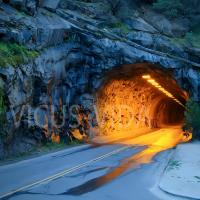 China Polyurethane PU Injection Grouting Solutions for Mining & Construction for sale