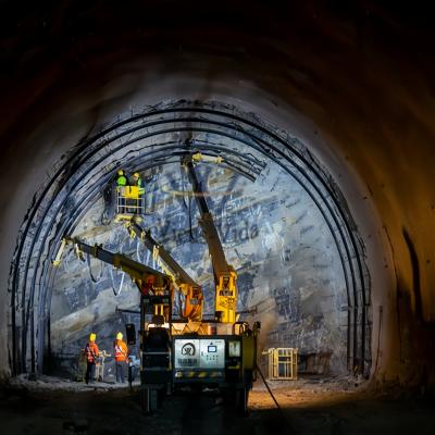 중국 Liquid VPU-2  PU  Oil Hydrophobic Grouting Materials 판매용