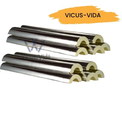 Κίνα DMDEE Αφριστικός Καταλύτης για Συστήματα Πολυουρεθάνης Σκληρύνσεως με Νερό προς πώληση