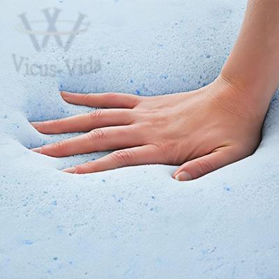 Κίνα Καταλύτης αμινών βιομηχανικής ποιότητας για αφρούς πολυουρεθανίου προς πώληση