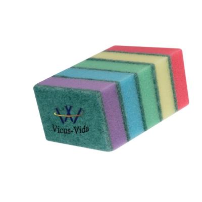 Κίνα Βιομηχανικός καταλύτης κασσίτερου για αφρούς από πλαστικό πολυουρεθάνιο προς πώληση