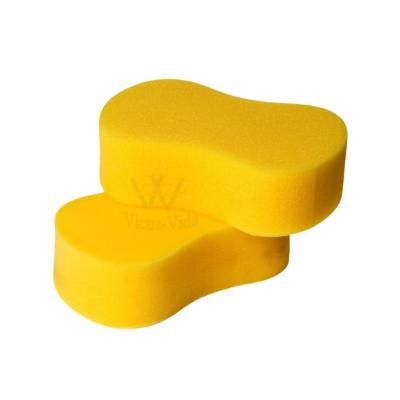 Κίνα Βιομηχανικός καταλύτης κασσίτερου για αφρούς από πλαστικό πολυουρεθάνιο προς πώληση