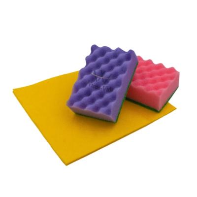 China DMDEE Polyurethane Catalyst for Molded Foams Industrial Grade for sale