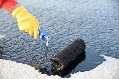 Κίνα DBDTL Διβουτυλοκασσιτερικό Διλαυρικό  T12 Καταλύτης Κασσιτέρου για Συστήματα Επικάλυψης Πολυουρεθάνης προς πώληση