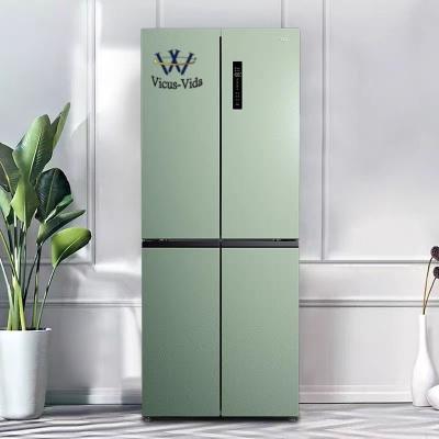 Κίνα Καταλύτης PU για την παραγωγή πολυουρεθανίου προς πώληση