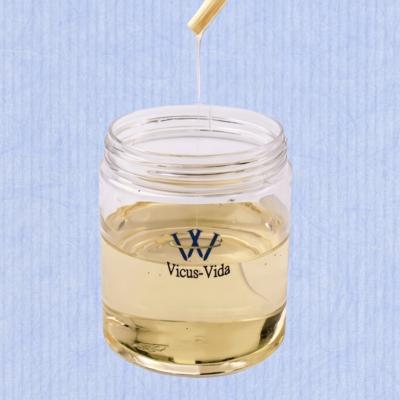 China Foaming Agents in Polyurethane Foam Manufacturing as Catalysts, Stabilizers, Flame Retardants, Softeners for sale