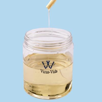 Κίνα Καταλύτης ουρεθανίου στην παραγωγή αφρού πολυουρεθανίου ως καταλύτες, σταθεροποιητές, επιβραδυντικά φλόγας, μαλακτικοποιητές προς πώληση