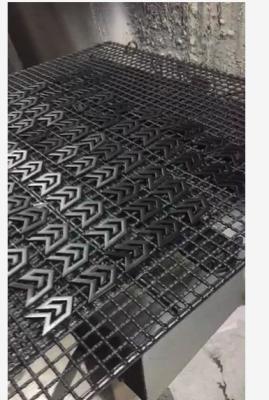 Cina Asse della macchina di rivestimento di Toy Multi Power Automatic Spray 220V cinque in vendita