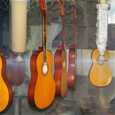 Cina Monofase della multi di asse 3KW di spruzzo macchina automatica della pittura per la bottiglia di vino in vendita