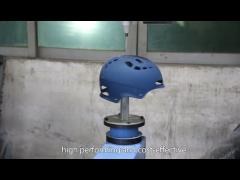 自動分散冷却用機械産業用機械用 400mm サーバーモーター