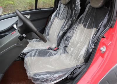 China De zelfstandige Auto van het Lichaams4kw Elektrische Voertuig met vier wielen Te koop