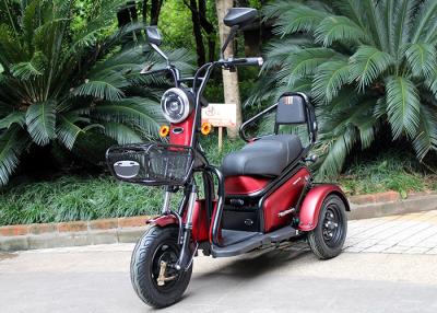 Китай 2.75/14 самокат колеса автошины 800В 3 электрический продается