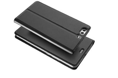 China T3 10.0 Inch Huawei Phone Cases PU Leather Shockproof With Card Slot for sale