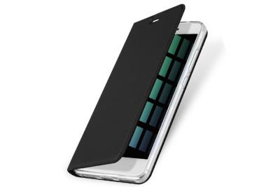 China Unique Design Xiaomi Phone Case Redmi Note 4 Stand Function Card Holder Involved for sale