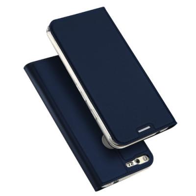 China Personalised Magnet Mobile Phone Case With Card Slot For Google Pixel 2 for sale