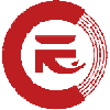Qingdao Rhino Stone Intelligent Technology Co., LTD