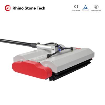 China Brushless Motor Solar Panel Rotary Brush Photovoltaic Farm Array Generation System for sale