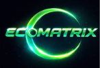 EcoMatrix Engineering Tech PTE. LTD. | ecer.com