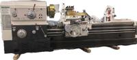 Quality Shafts Rods CNC Machining Lathe Metal Workpieces Machining Equipment for sale