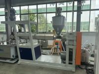 Quality Fasteners Construction Wire Drawing Machine Production Line Machining Equipment for sale