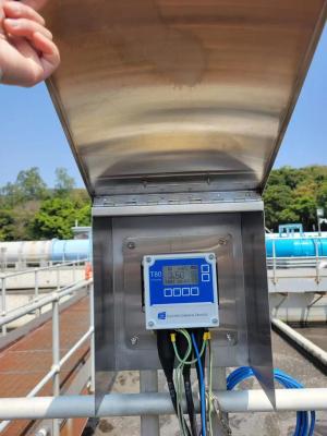 China High Humidity Industrial Electrical Cabinet Outdoor Electrical Engineering Equipments for sale