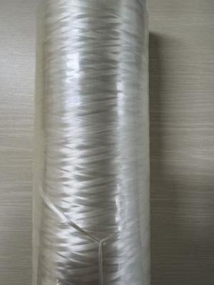 China 1K 3K Carbon Fiber Materials  Custom Composite Carbon Fiber Sheet Black for sale