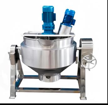 Quality Customized Gummy Candy Production Line Hard Candy Agriculture Food Processing for sale