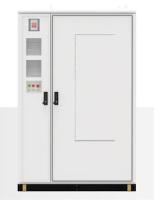 Quality Industrial Facilitiesres Idential Energy Storage Commercial Buildings Electrical for sale