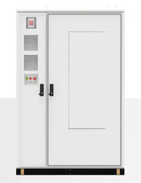 Quality Industrial Facilitiesres Idential Energy Storage Commercial Buildings Electrical Engineering Equipments for sale