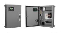 Quality Hospitals ATS Automatic Transfer Switch Power Control System Electrical for sale