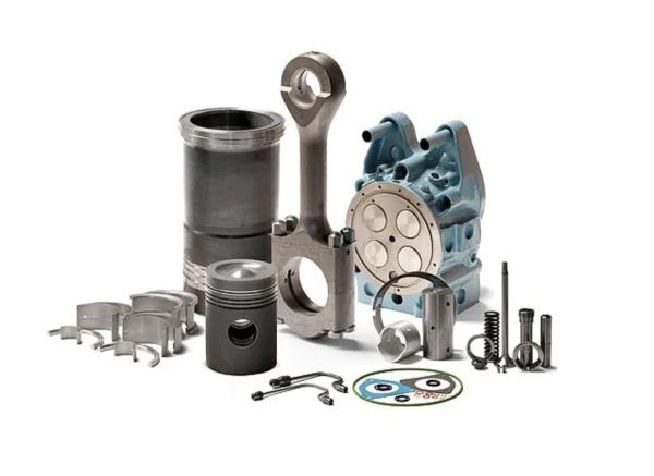 Quality Marine Electrical Systems Ship Repair Maintenance Shipbuilding Commercial Ship Repair for sale