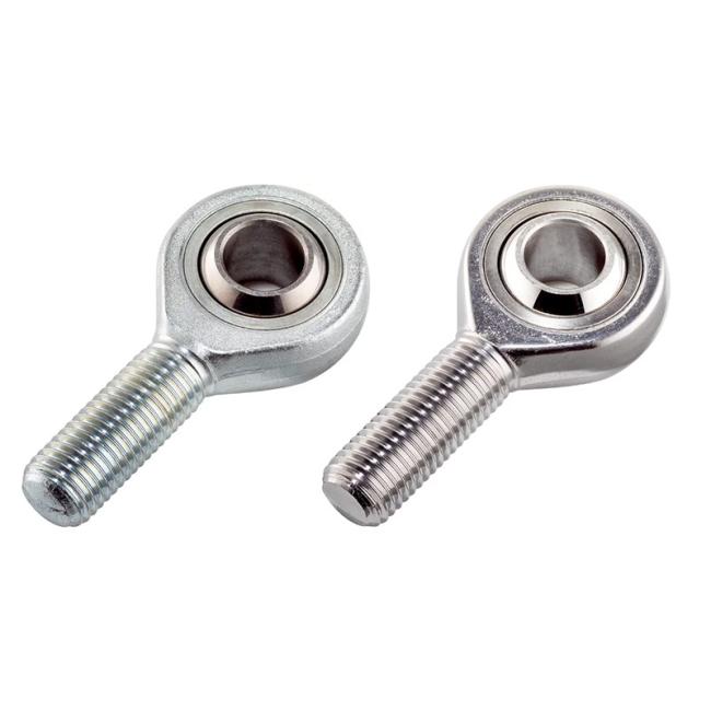 SSHM-T Precision/Heavy Duty Rod Ends