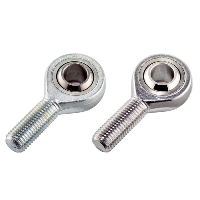 RMX/RMX-T Precision/Heavy Duty Rod Ends