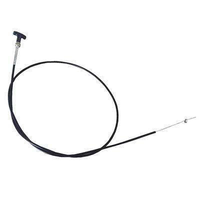 Китай T ручка канавка толчок тянуть кабели не блокирующие высокотемпературный устойчивость продается